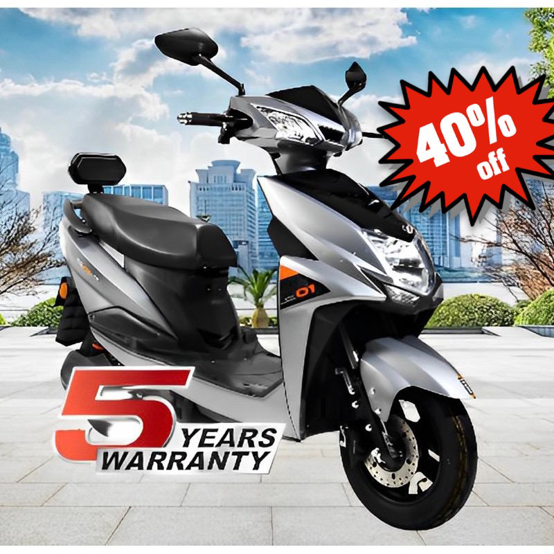 free shipping New High Quality Skuter Motor Elektrik Bike Electric ...