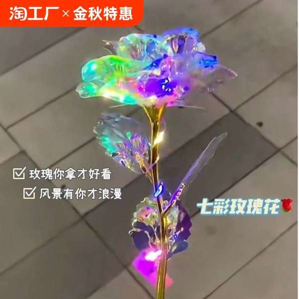 bunga tangan pengantin pokok bunga hidup Hadiah Hari Guru untuk Hadiah ...