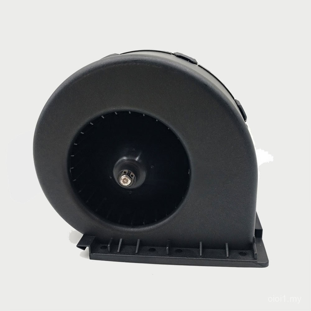 12v24v Single Impeller Blower Single Double Snail Shell Seat Car ...