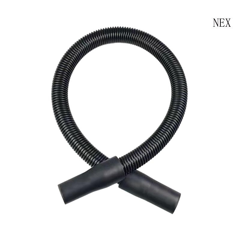 NEX Vacuum Cleaner Hose 1M 32mm Long Wet Dry Vacuum Hose EVA Flexible ...