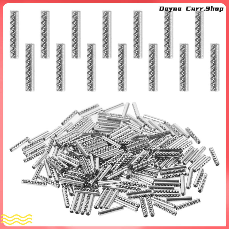 Car Cars Remote Control Latch Split Pin Replacement Key Parts Mounting ...