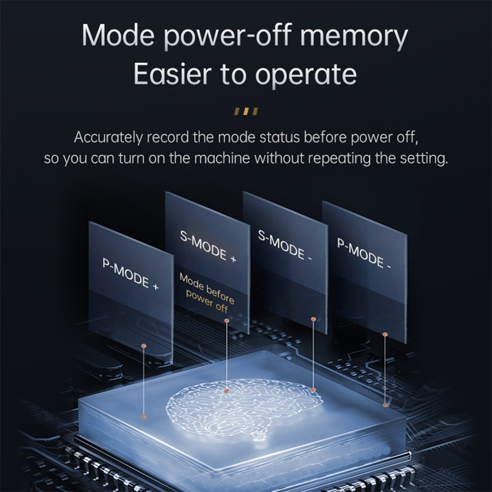 ARGB and PWM HUB Case Fan Hub ARGB Splitter Multi Splitter Fan Hub for ...