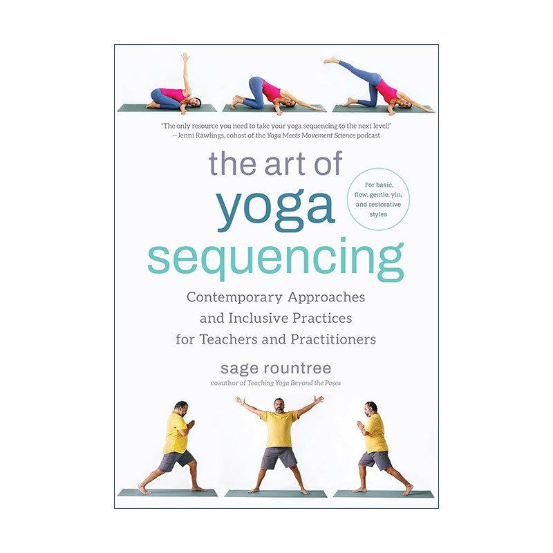 Bahasa Inggeris Asal Seni Urutan Yoga Seni Urutan Yoga Kaedah ...