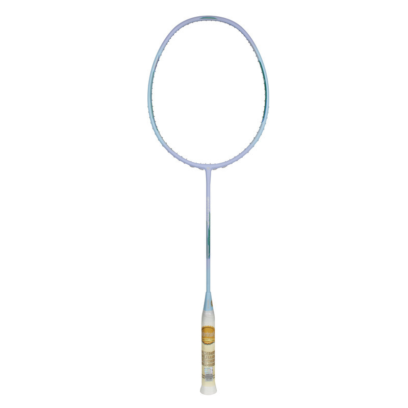Apacs Badminton Racket Grand Tour | Shopee Malaysia