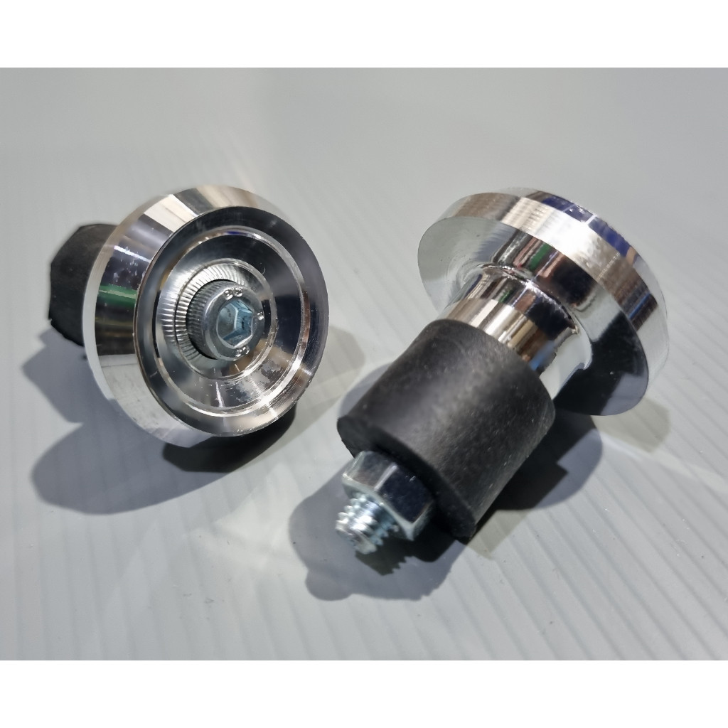 Pendulum jalu handlebar motif heng jalu pendulum universal handlebar ...