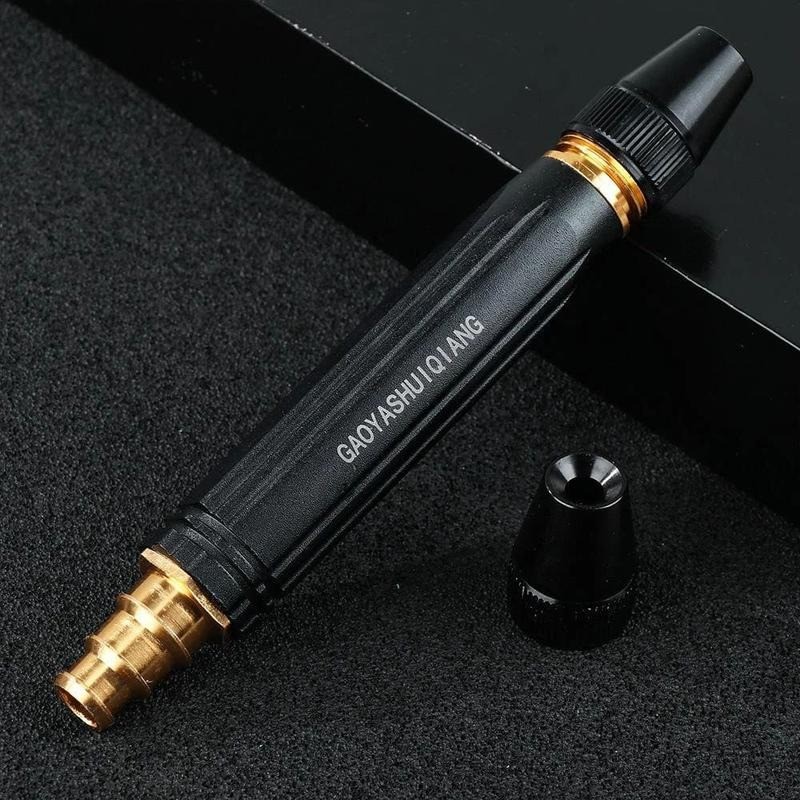 Car Washing Water Jet Car Wash Gun High Pressure Water Spray Gun ...