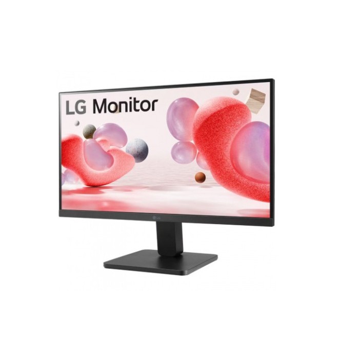 Lg LED Monitor LG 22MR410 / 22MR410-B FHD VA 100hz AMD FreeSync 22 ...