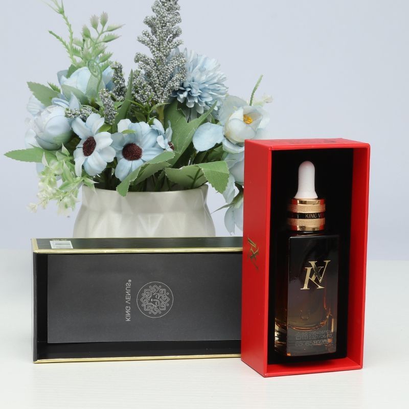 1444 people collect the original KINGVENUS Supreme Venus Ant$1444人收藏原封 ...