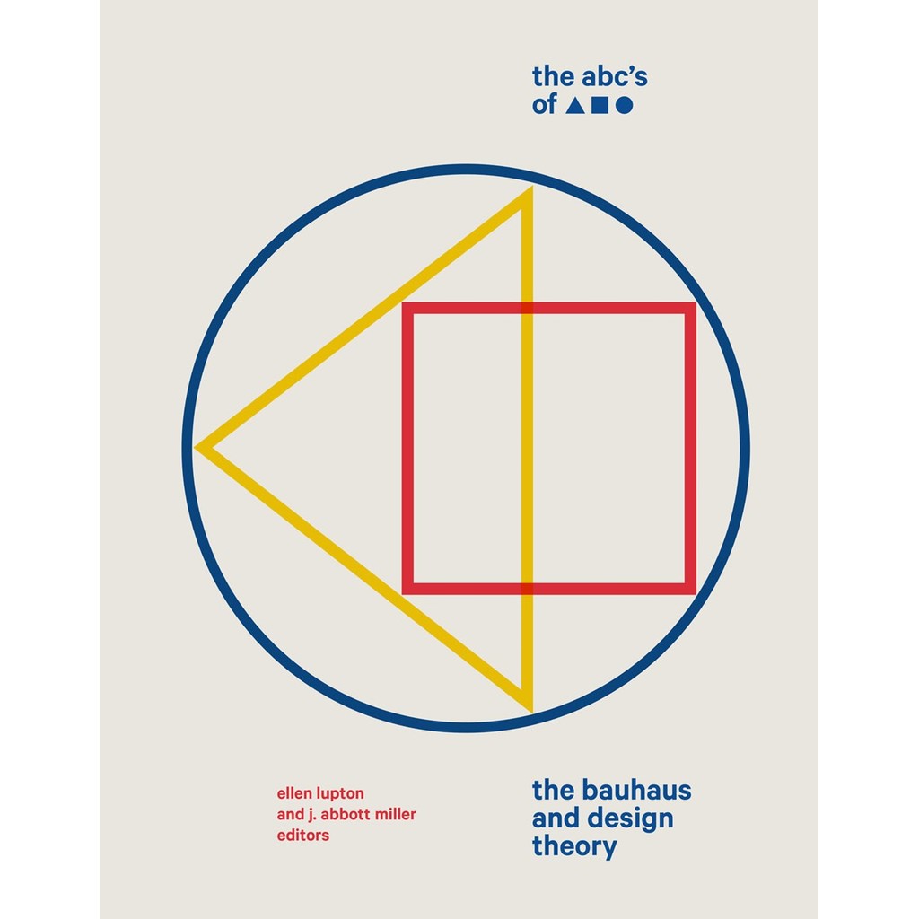 [English - 100% Original] - The ABC's of Triangle, Square, Circle : The ...