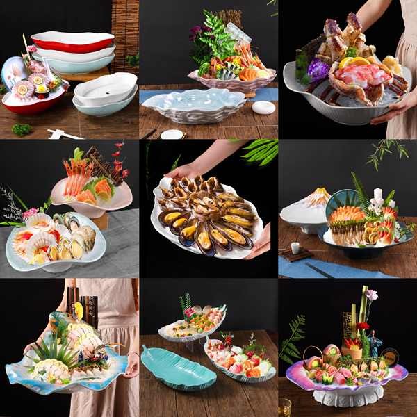 balang kuih raya eksklusif balang kuih raya bekas kuih Melamine High ...
