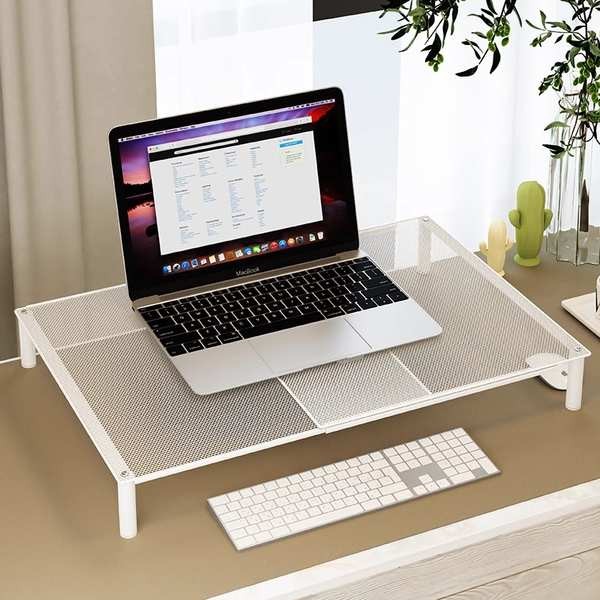 stand laptop laptop stand laptop stand with fan Desktop Computer ...