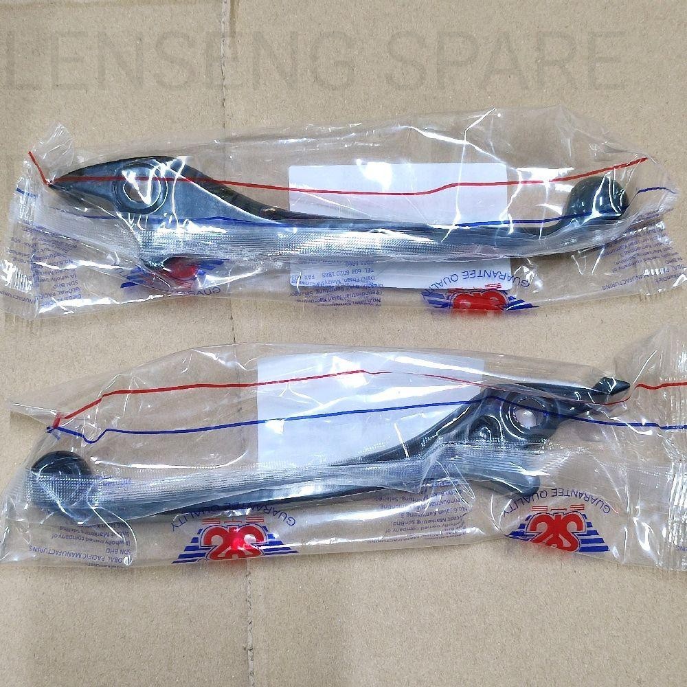 HONDA Wave125 RS150 ICON Wave110 Wave125S Wave100R Future Wave Alpha CX ...