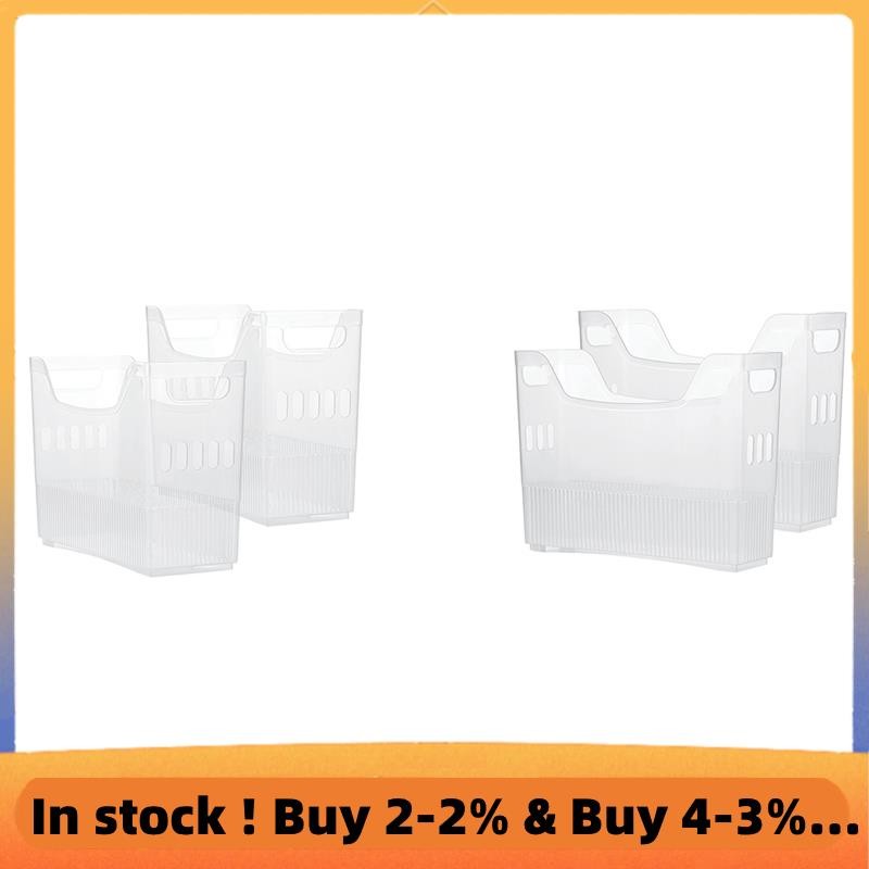 Pantry Cupboard Organizers and Storage Bins, Kitchen & Bathroom ...