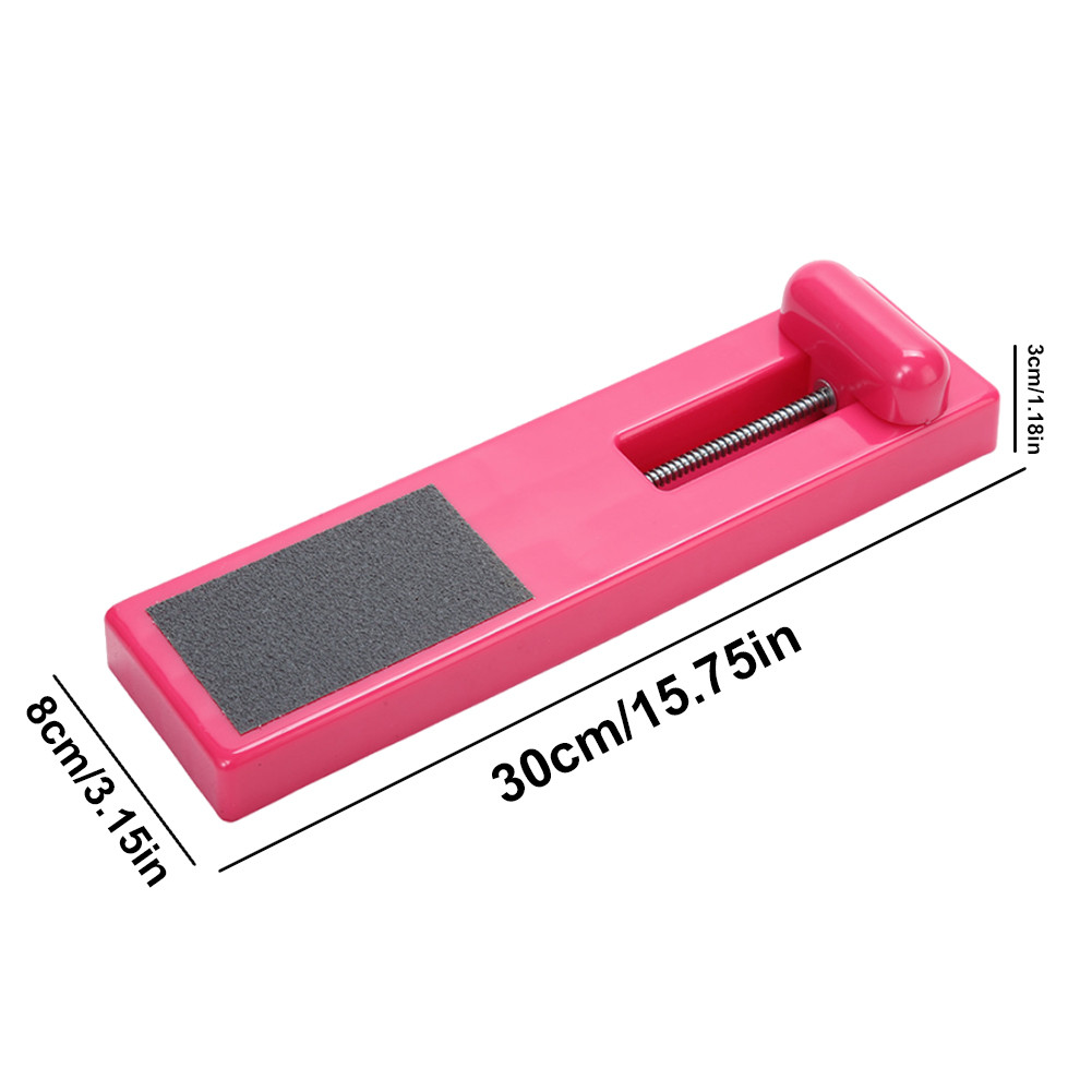 [Oliflica.my] Ballet Dance Toe Training Device Flexible Toe Muscle ...