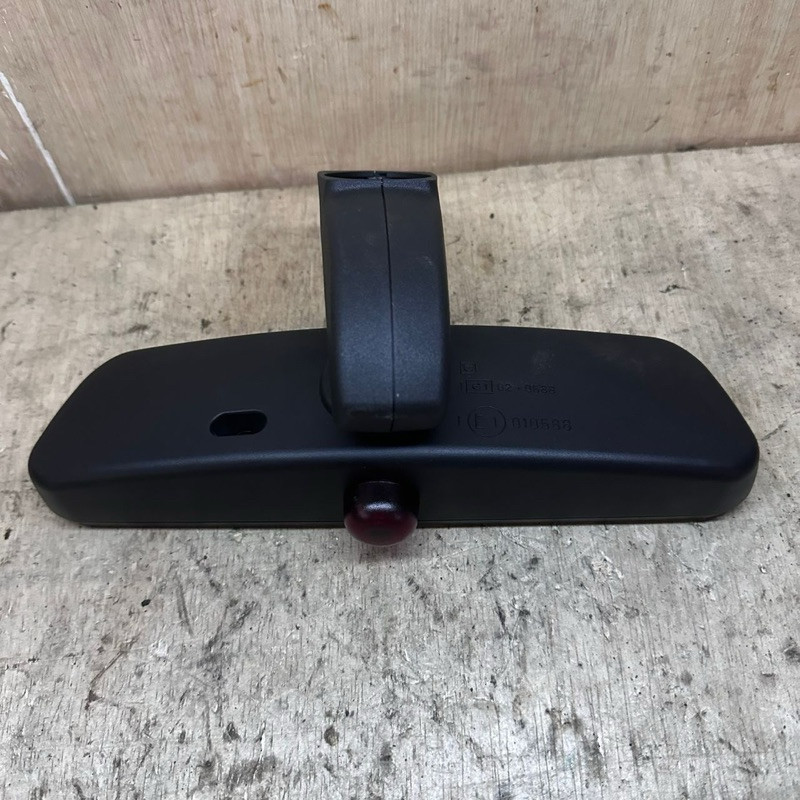 🇯🇵BMW E46 3 SERIES REAR VIEW MIRROR IMPORTED FROM JAPAN USED | Shopee ...