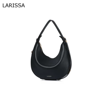 Larissa Malaysia, Online Shop | Shopee Malaysia