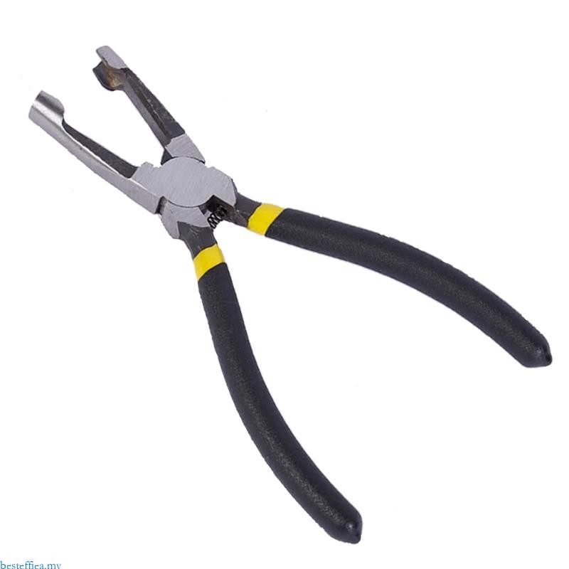 beste Grpping Pliers Tools for Pixel Module Plug Lamp Repair ...