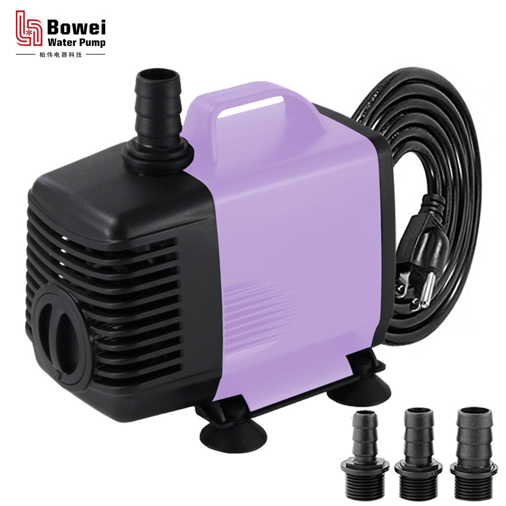 Air Cooler Water Pump Engraving Machine Water Pump Rhinestone Cooling ...