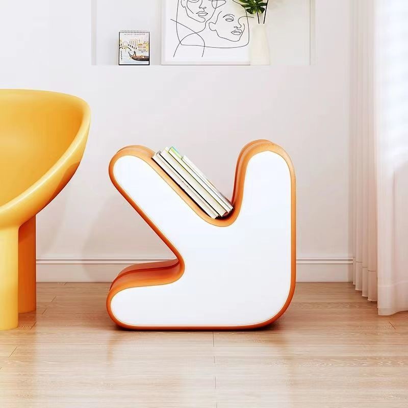 sofa stool chair stool stool bench room sofa bench sofa stool sofa room ...