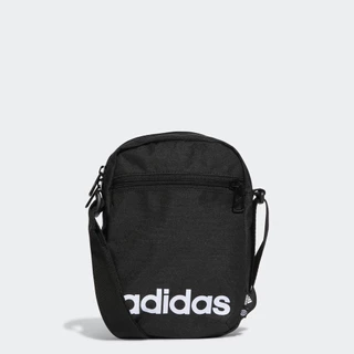 adidas Official Online Store, April 2025 | Shopee Malaysia