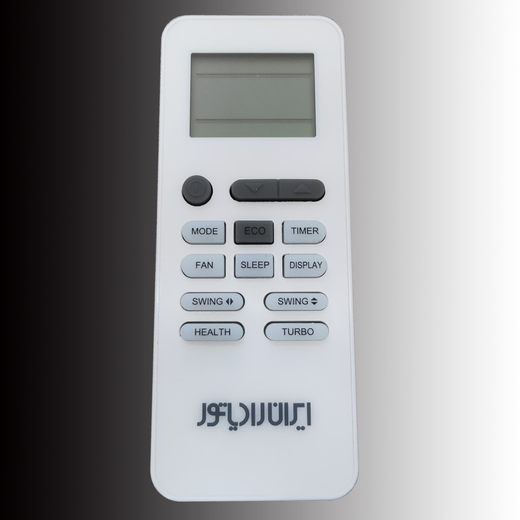 New Original AC Remote For TCL Air Conditioner Remote control GYKQ-52 ...