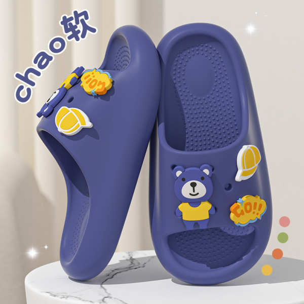 selipar budak selipar budak lelaki selipar lelaki viral Selipar kanak ...