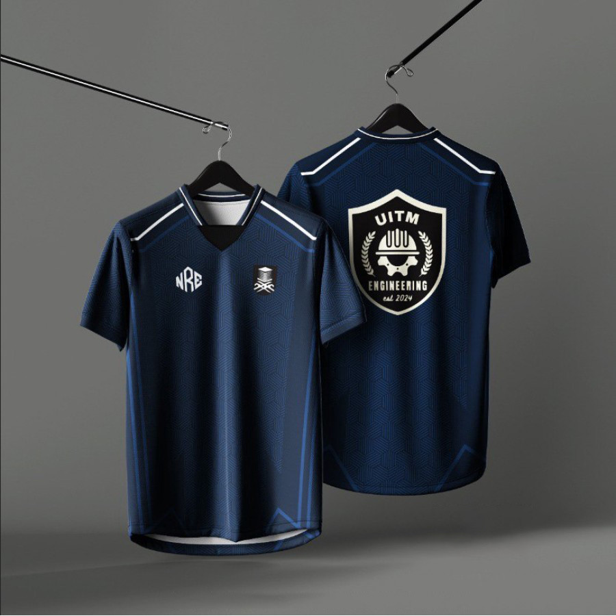 New trend! Cloud print 2024 Choii NFL Edition jersey custom name Full ...