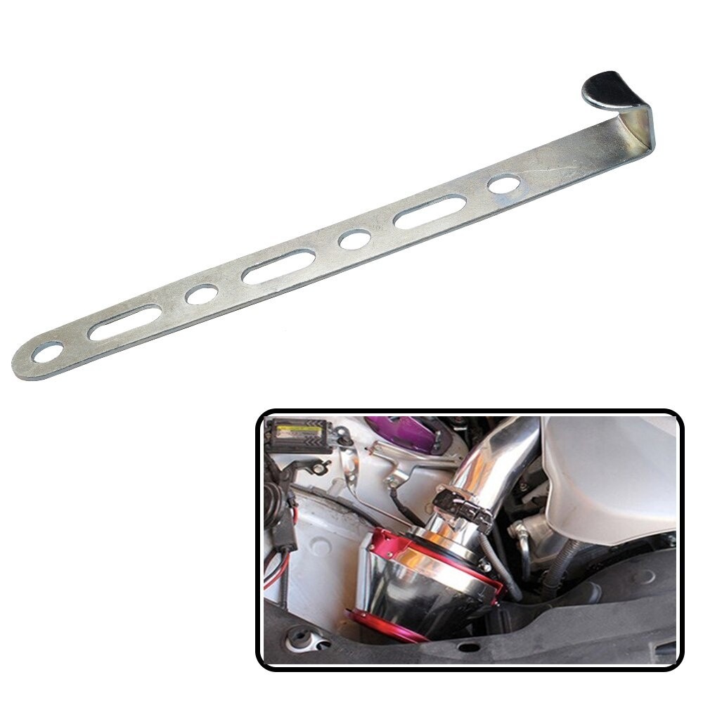 1pcs is suitable for most models of metal mounting fixing brackets on ...