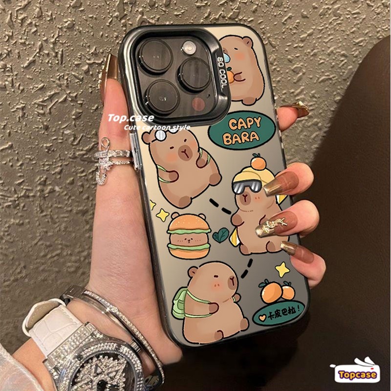 For Oppo A3x A60 A79 A18 A38 A78 A15 A15s A16k A16s A17 A17k A38 A57