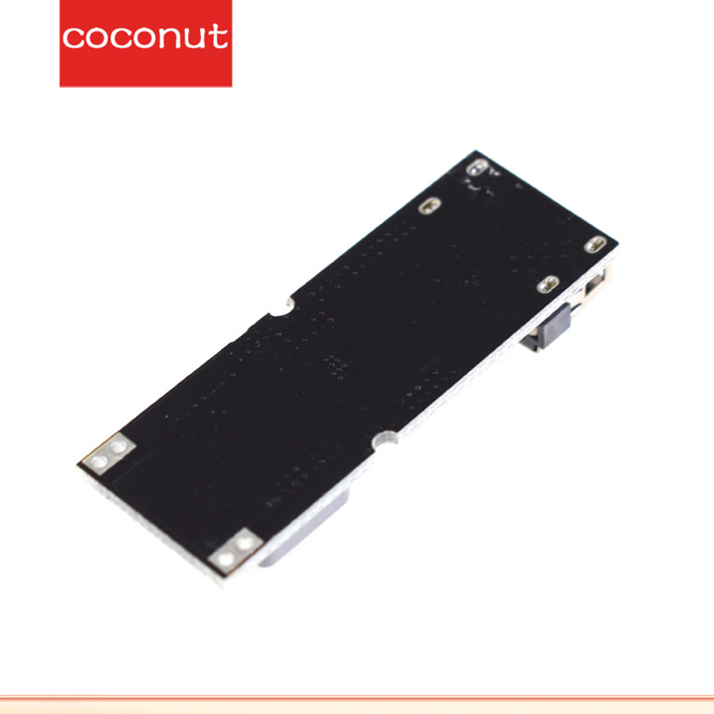 Boost Power Module For Efficient Battery Management PSP Game Consoles ...