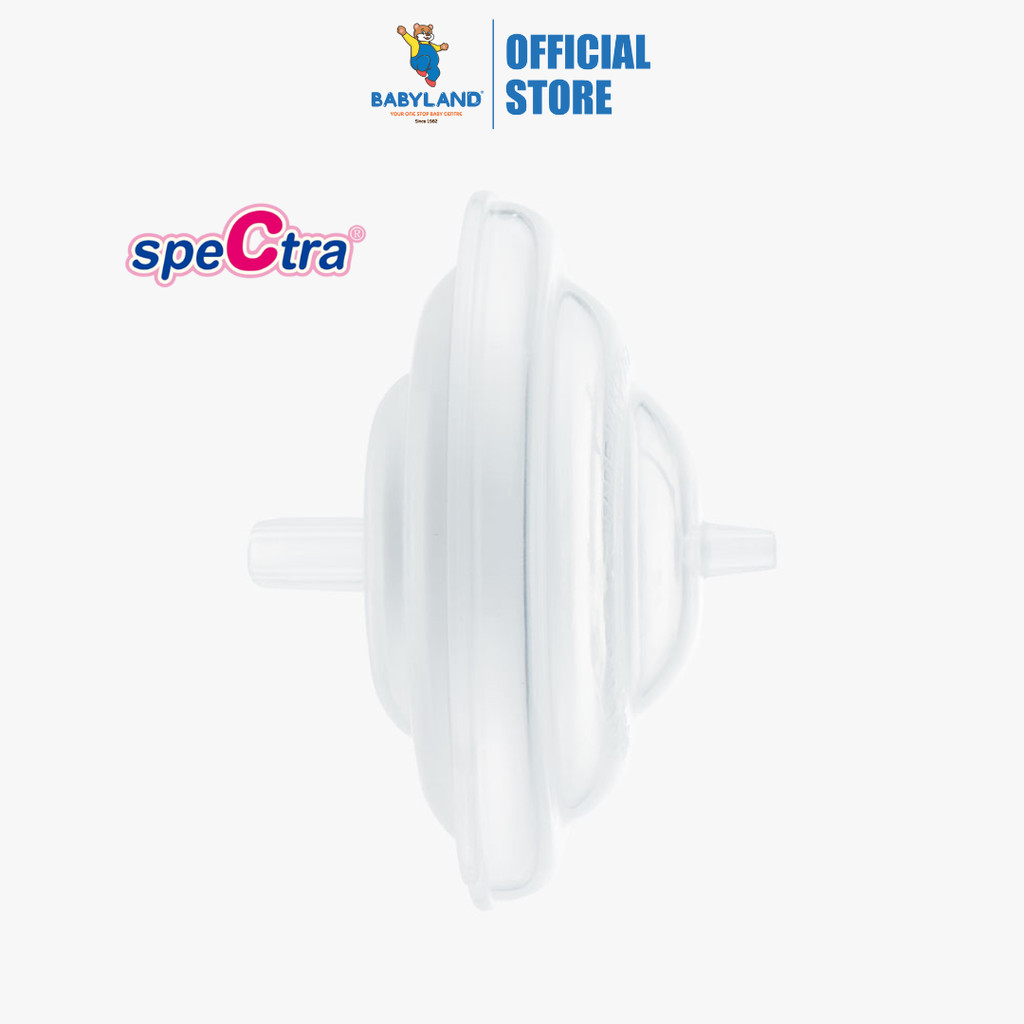 Spectra Backflow Protector (1pc) | Shopee Malaysia