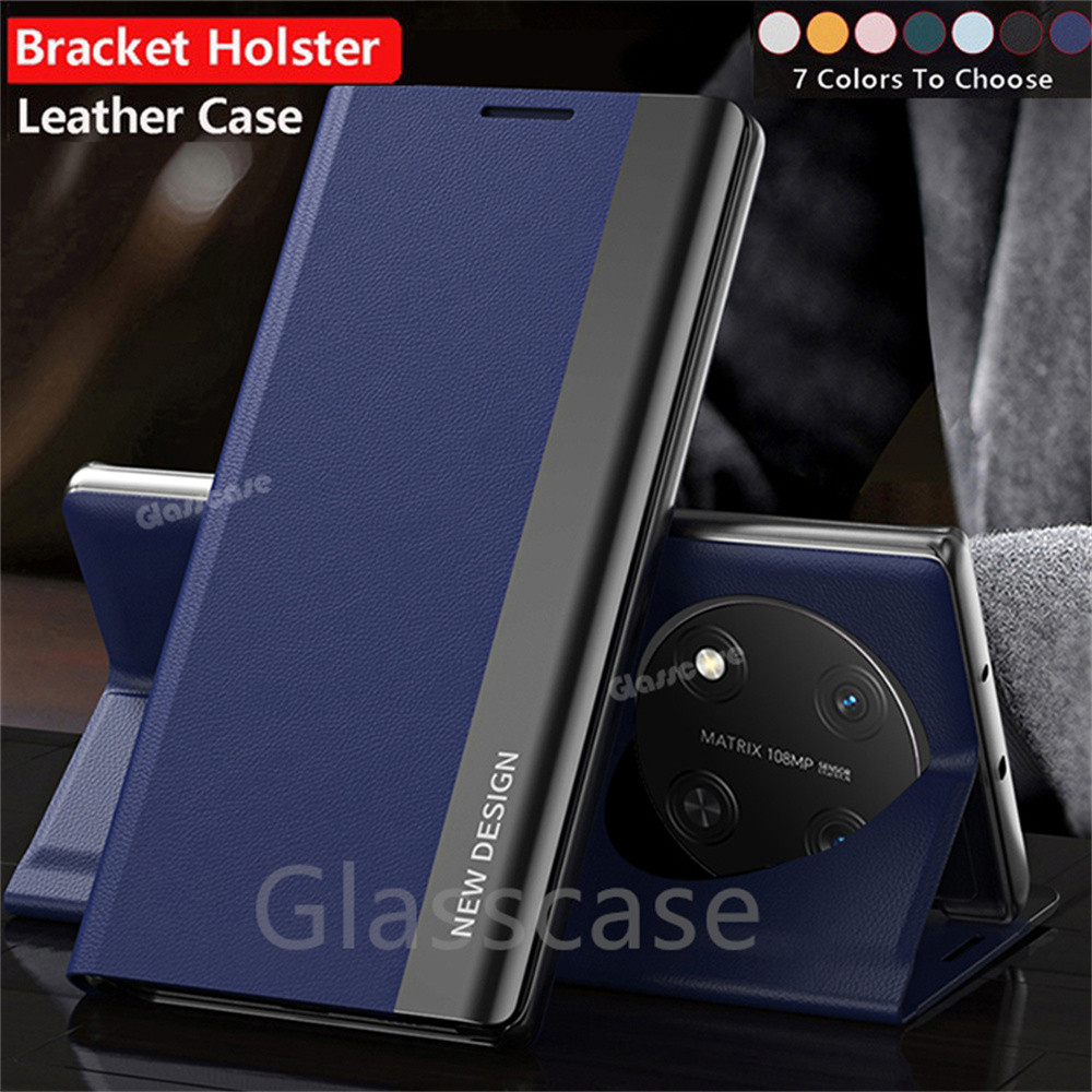 Casing For Honor X9 A B C X9A X9B X9C HonorX9C X 9C HonorX9B X 9B ...