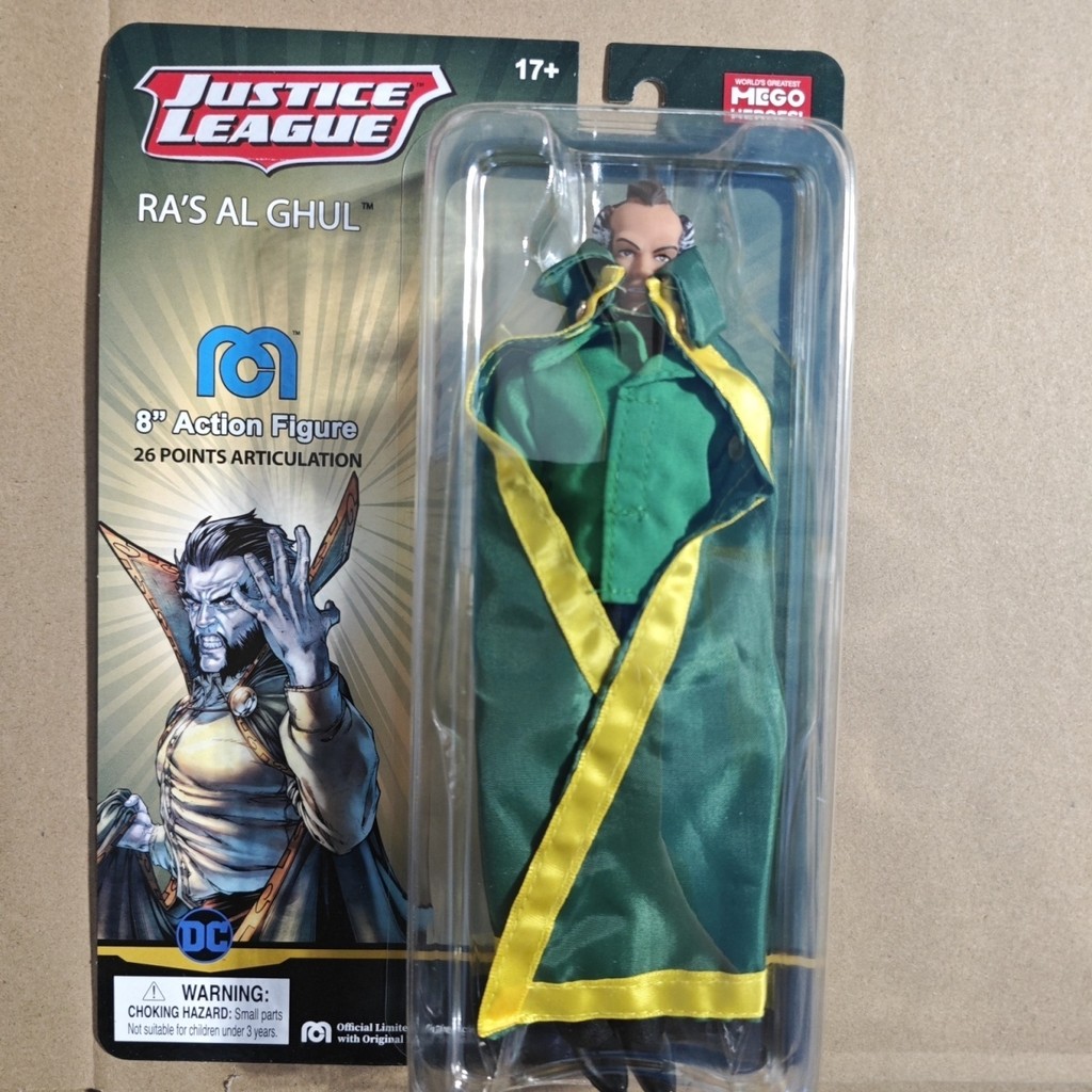 Versi tulen memo kad gantung planet kera edisi peringatan model boneka ...