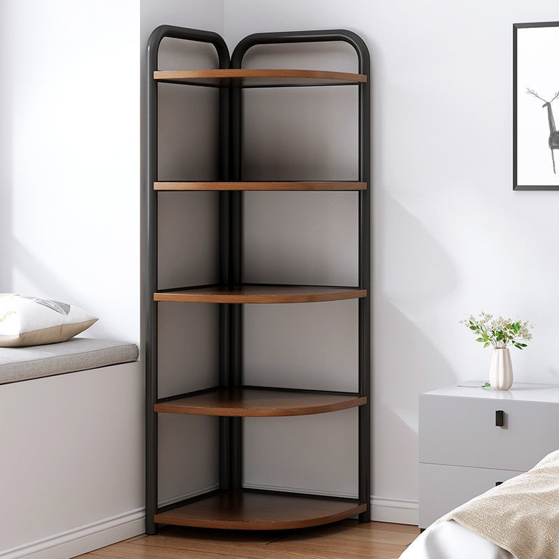 Corner Cabinet Corner Cabinet Special Offer Clearance Support Wall ...