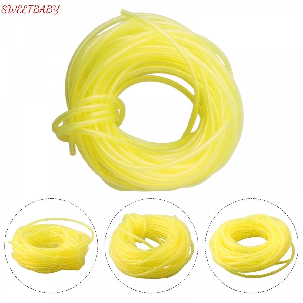 Brand New Garden Home Park Fuel Line Resists Hardening Resists Swelling ...