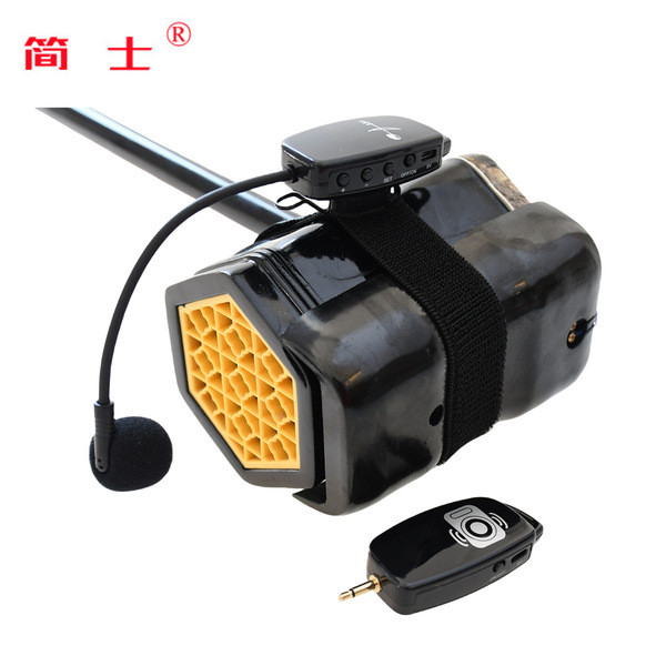 microphone wireless mic amgrass wireless microphone wireless mic ...