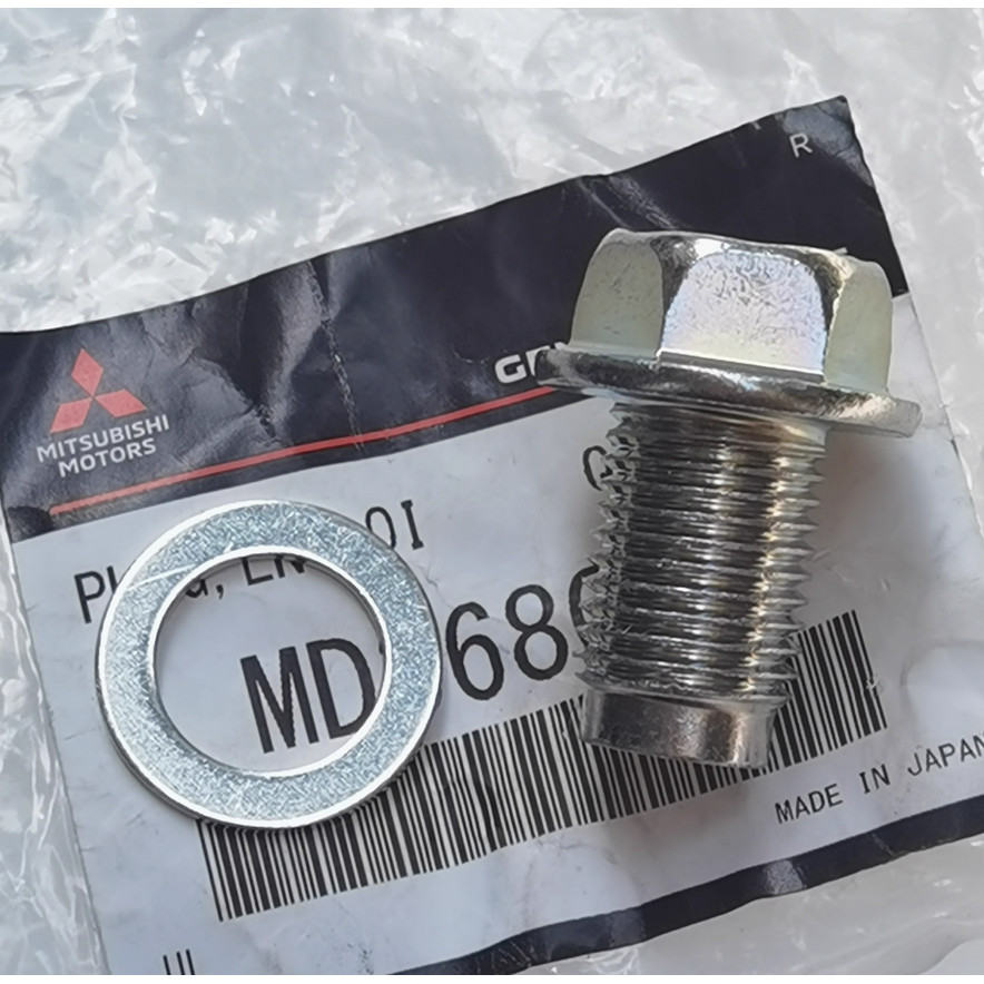 [Japanese Original] Mitsubishi Pajero V73 V77 V93 V97 Pajero Sport ...