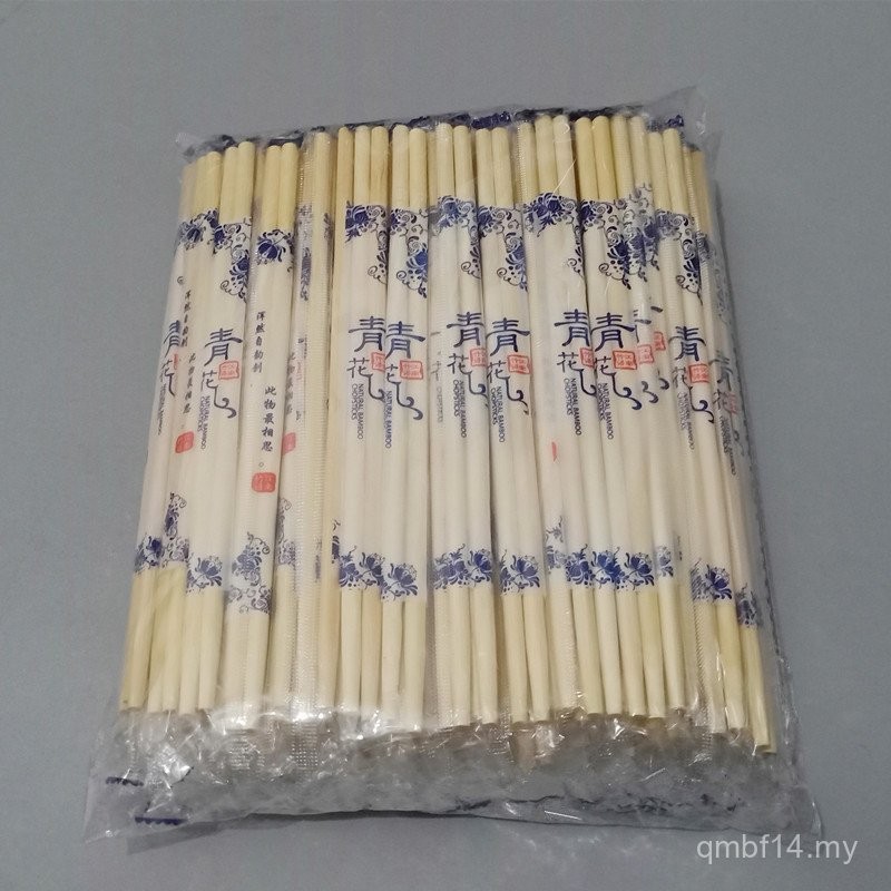 Penyepit Pakai Pakai Penghantaran Percuma Komersial Pembungkusan Bawa ...
