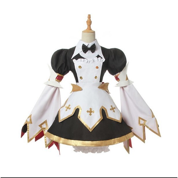 [New Product Fast Shipping] Astolfo cos Clothing Fate/Grand Order ...