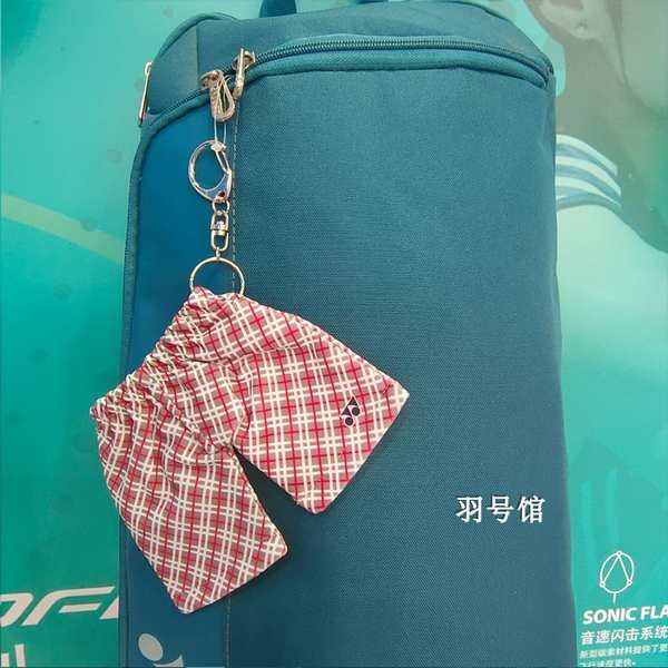 yonex badminton bag beg raket badminton badminton bag Kedai Konsep ...