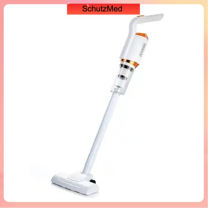 Vacuum Cleaner Wireless Vacuum Vertical Handheld 3in1 Portable Small ...