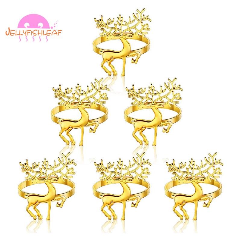 200 Pieces Christmas Light Clips Mini Gutter Hang Hooks Weatherproof ...