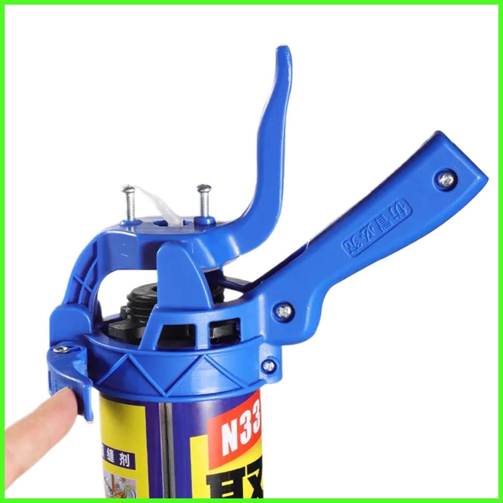 Expanding Foam Dispenser Foam Caulking Filler Tool Expanding Foam ...