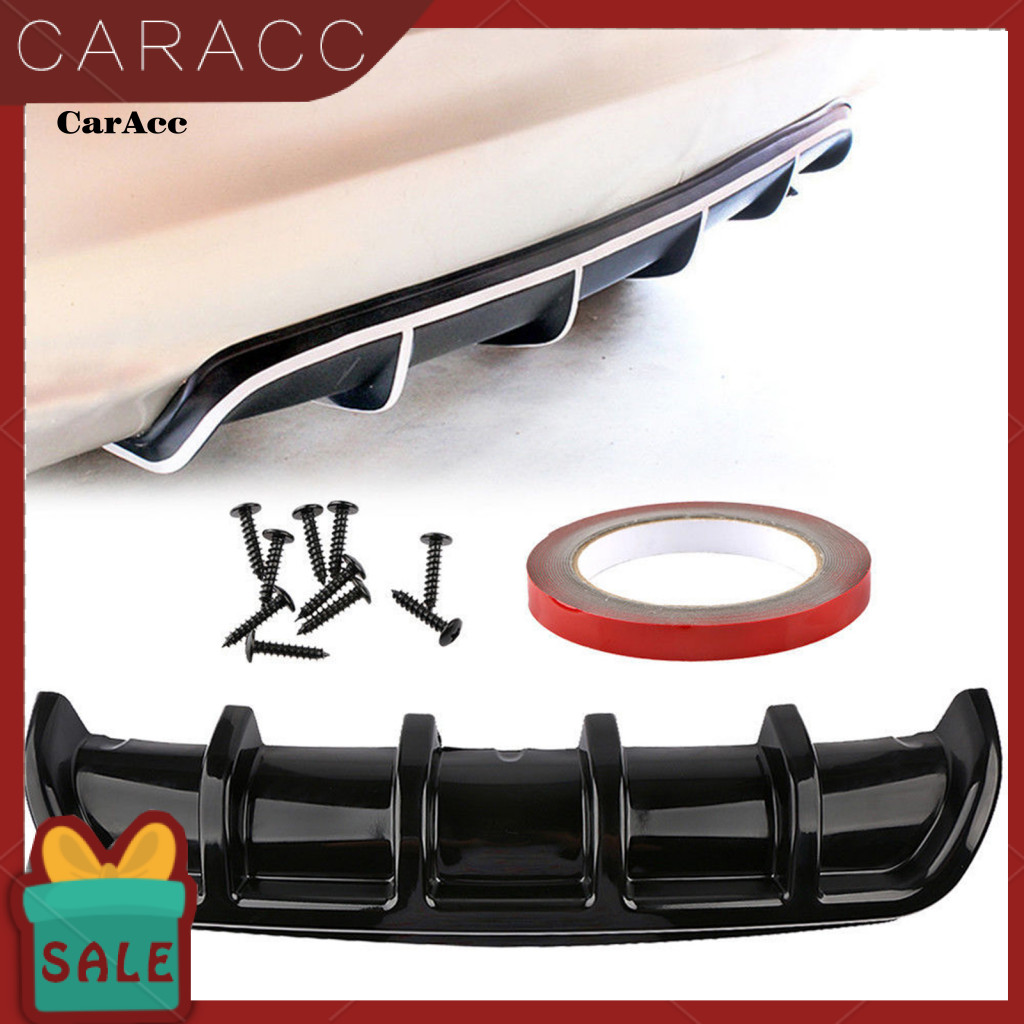 Auto Parts Spoiler Chassis for Car Auto Rear Spoiler Chassis Fine ...