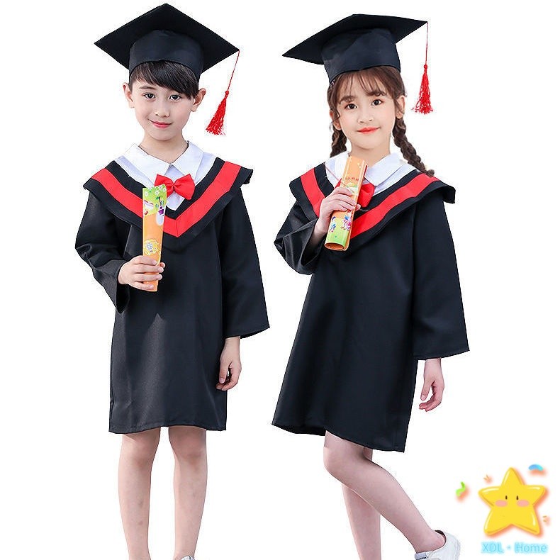 Pakaian graduasi pakaian persembahan budak perempuan suits Baju budak ...