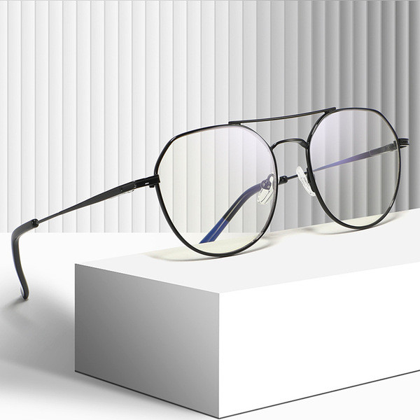 cermin mata cermin mata rabun jauh spek mata rabun jauh 2024 New Style ...