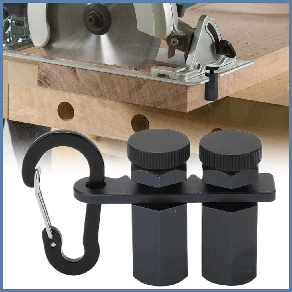 Stair Gauge For Speed Square Stair Measurement Tool Heavy-Duty ...