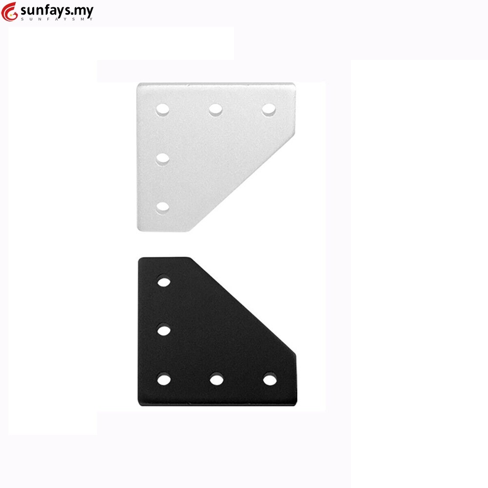 Hole Spot Angle Corner