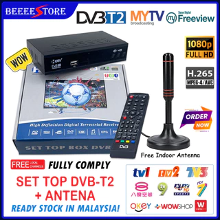 tv box Malaysia, Best Deals October 2025 | Shopee Malaysia