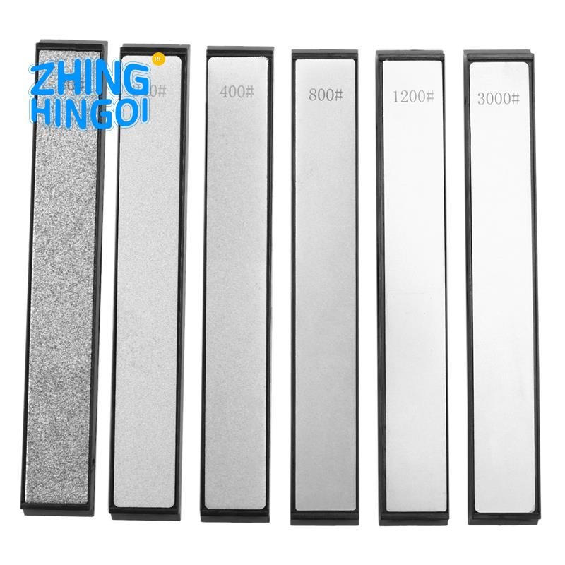80 240 400 800 1200 3000 Sharpener Whetstone Whetstone Professional ...